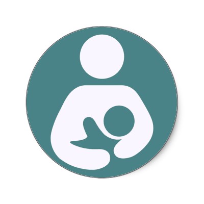 breastfeeding_icon_teal_sticker-p217548447995494191envb3_400